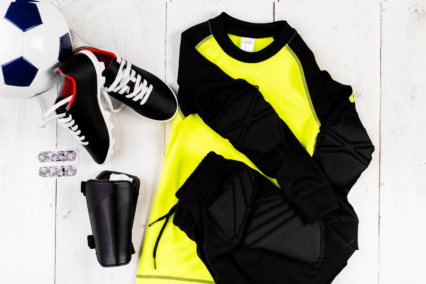 Best Custom Sportswear Apparel: Philadelphia sports apparel.